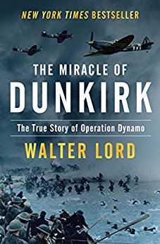 Book Reviews - Sun Recruiting